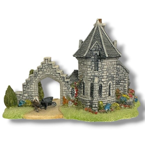 Irish Heritage Collection | Accents | Irish Heritage Collection Adare ...